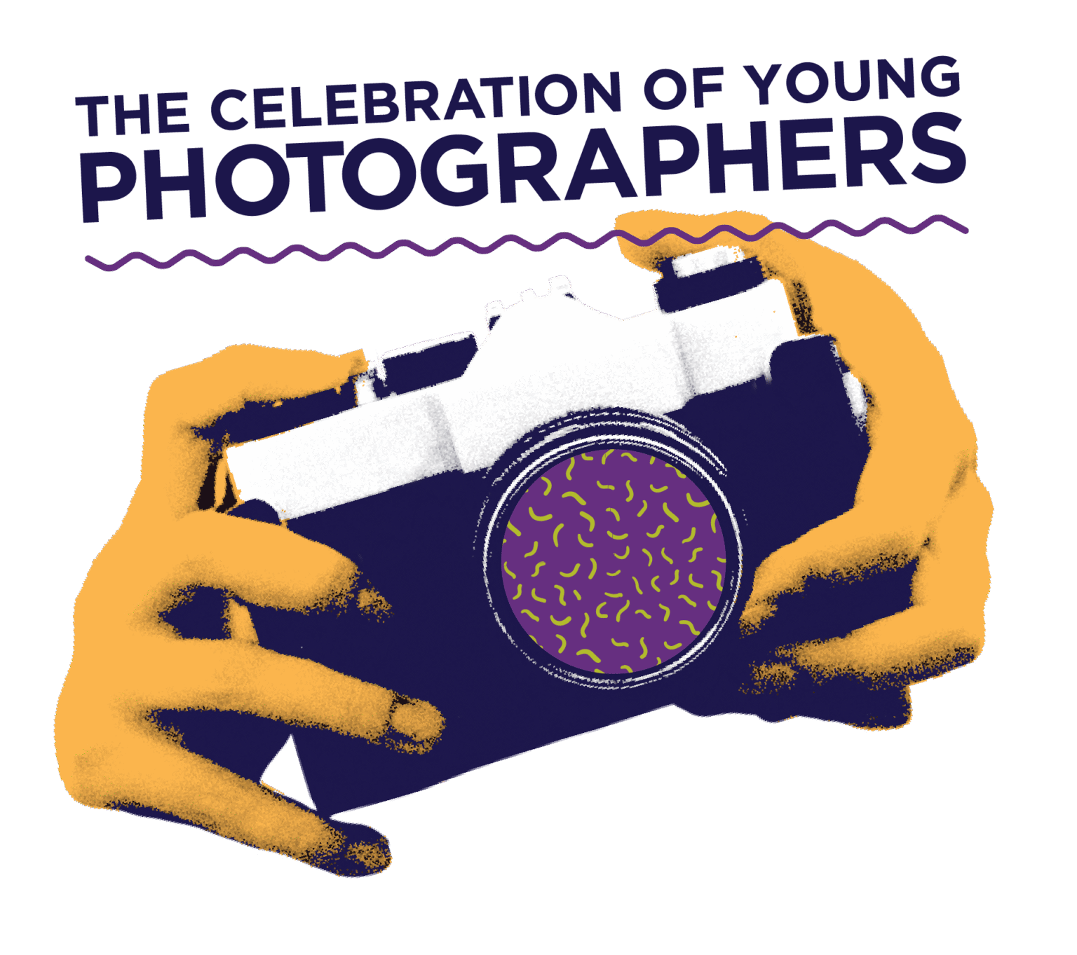 Celebration of Young Photographers | After School Arts Program CT